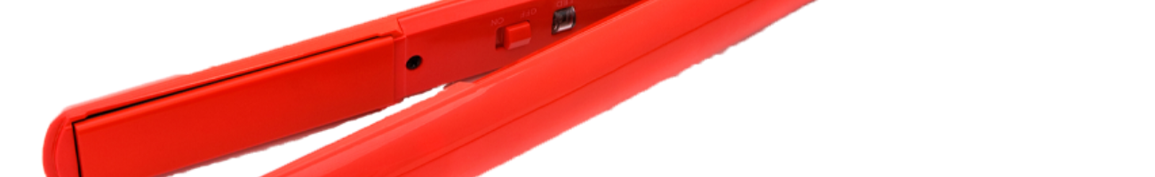 Professional Hair Tools, Styling Irons & Dryers | glamaCo – Page 4