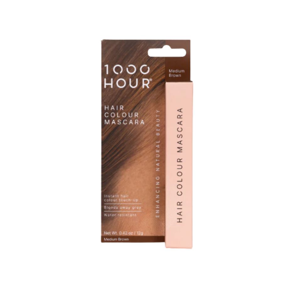 Best Professional Hair Care Products in Australia | glamaCo