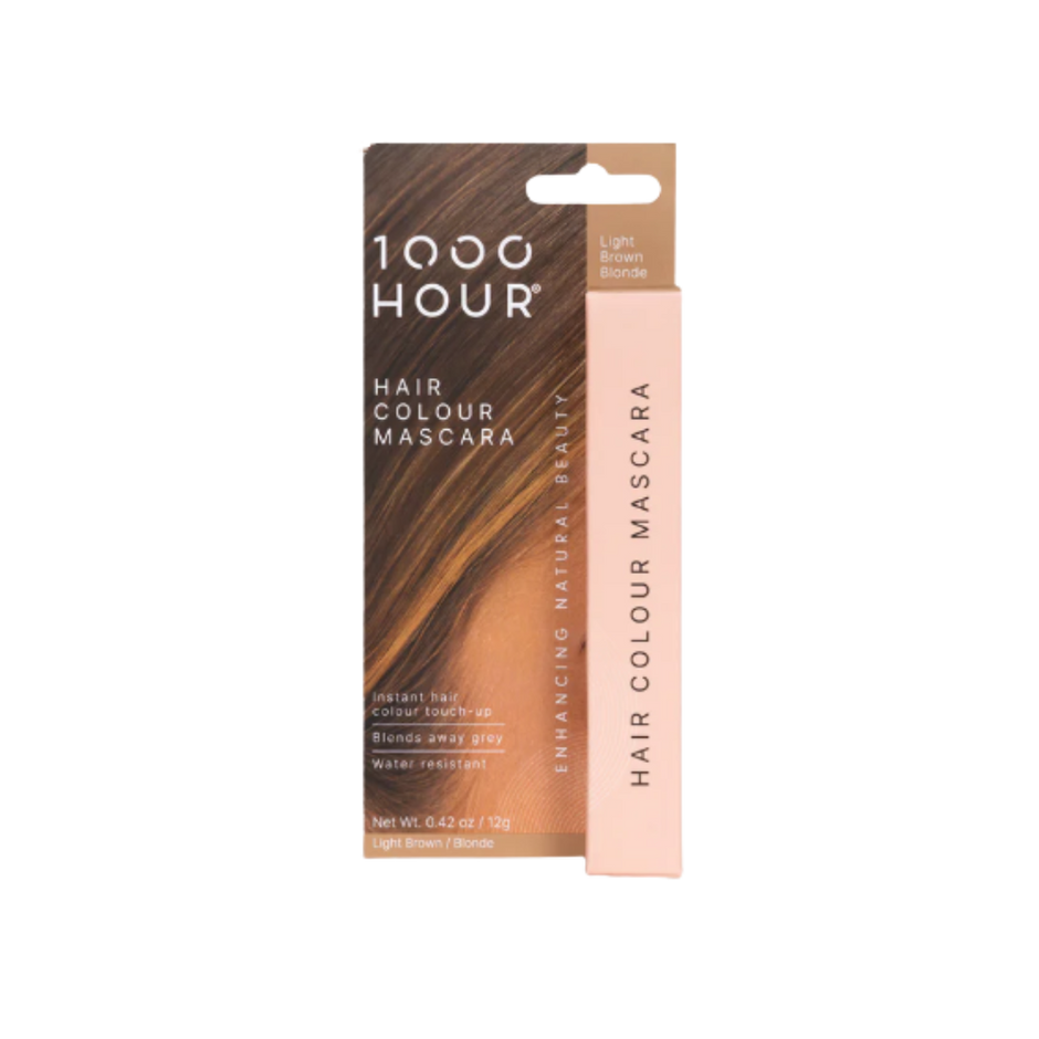 Best Professional Hair Care Products in Australia | glamaCo