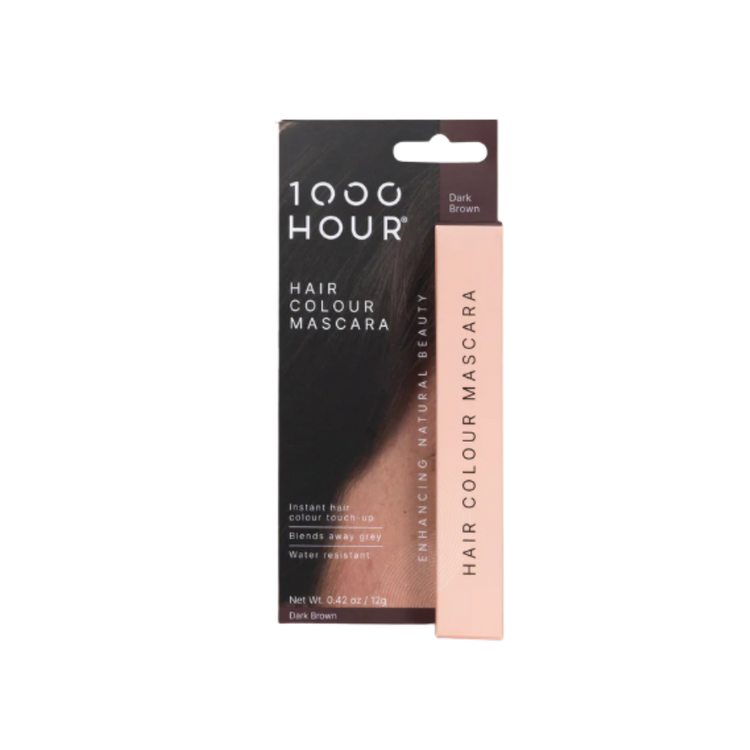 Best Professional Hair Care Products in Australia | glamaCo