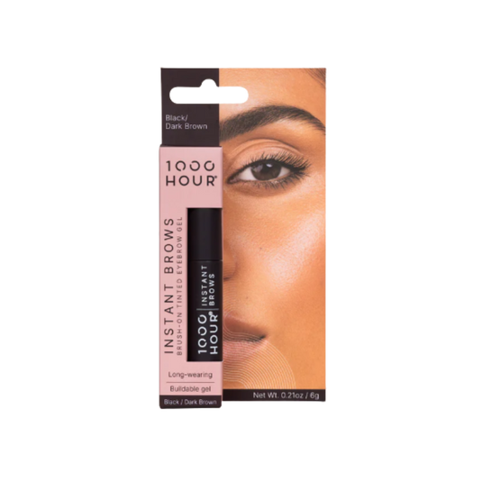 Professional Makeup Australia | Afterpay Available | glamaCo