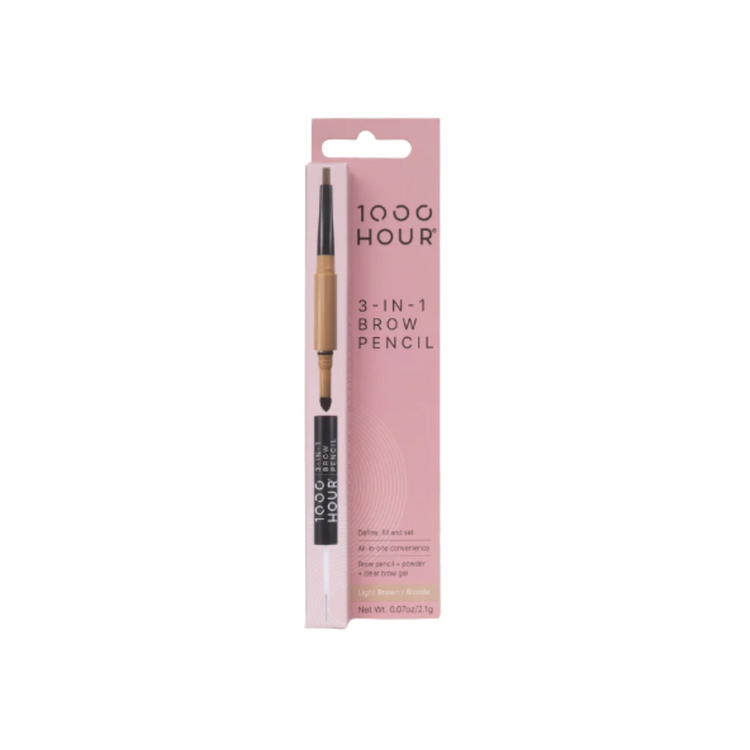 Professional Makeup Australia | Afterpay Available | glamaCo