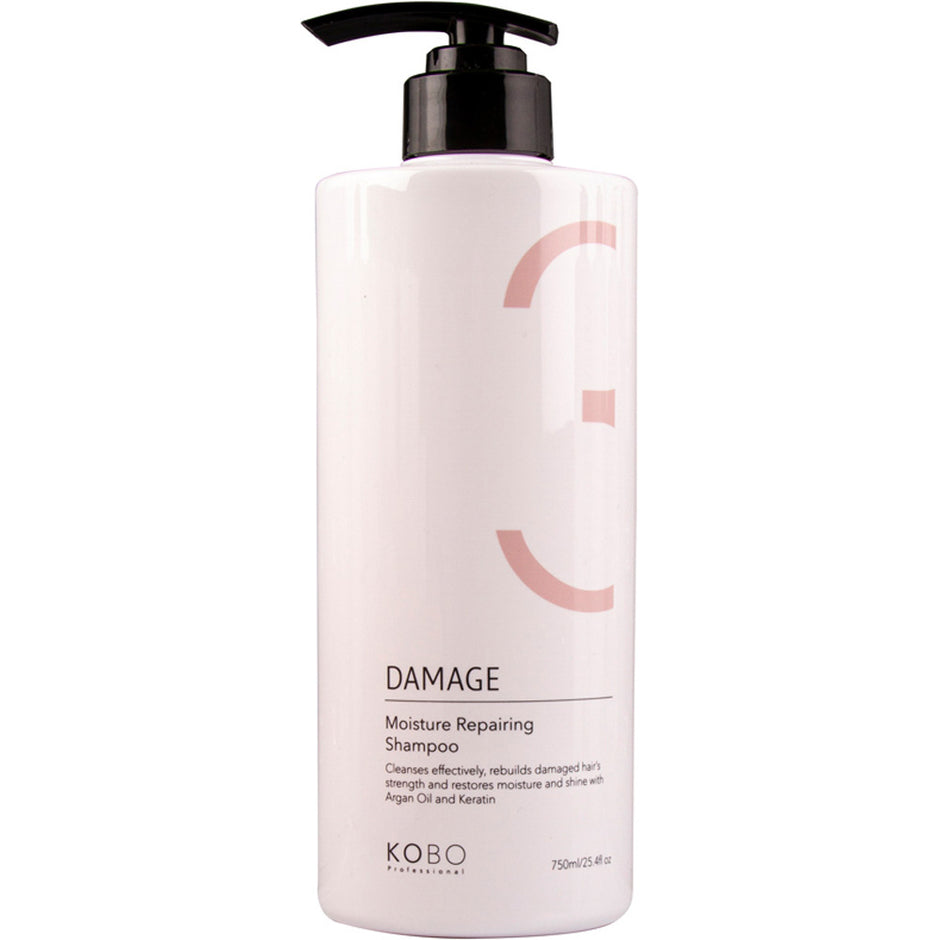 Buy Professional Hair & Styling Products Online | glamaCo
