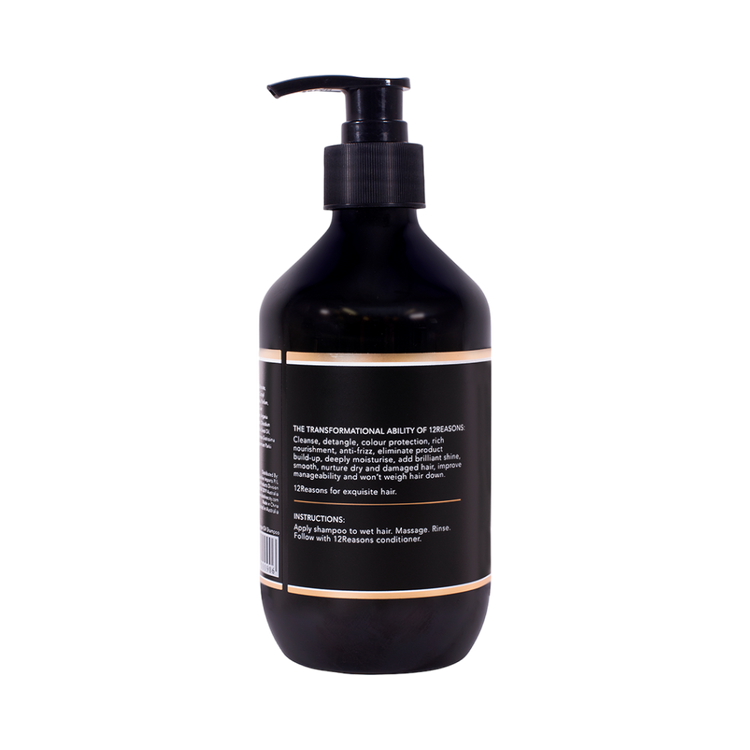 Best Professional Hair Care Products in Australia | glamaCo