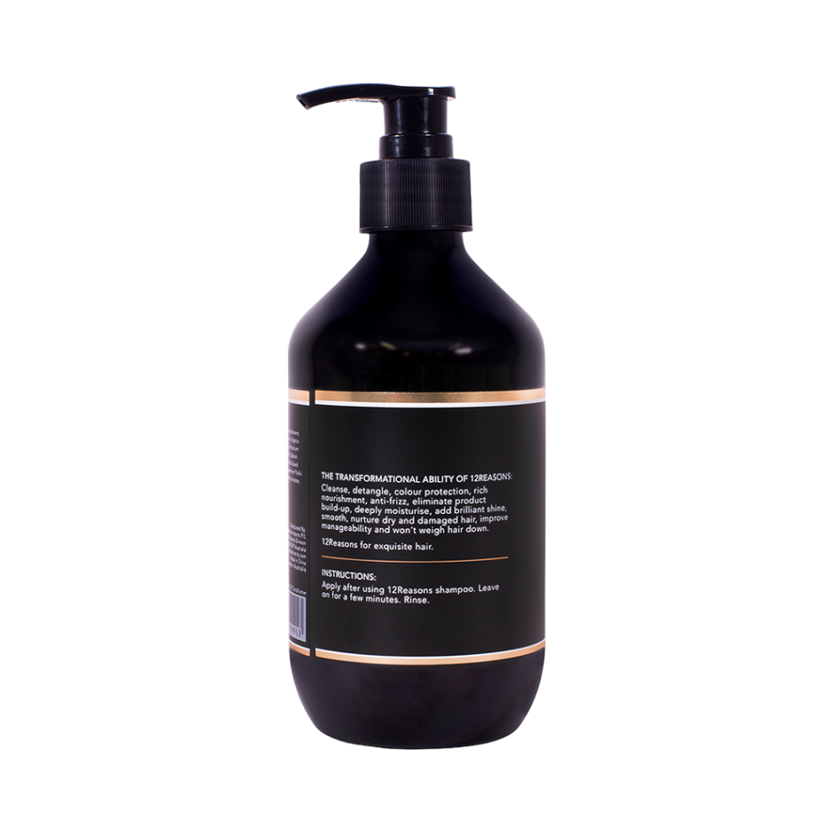 Best Professional Hair Care Products in Australia | glamaCo