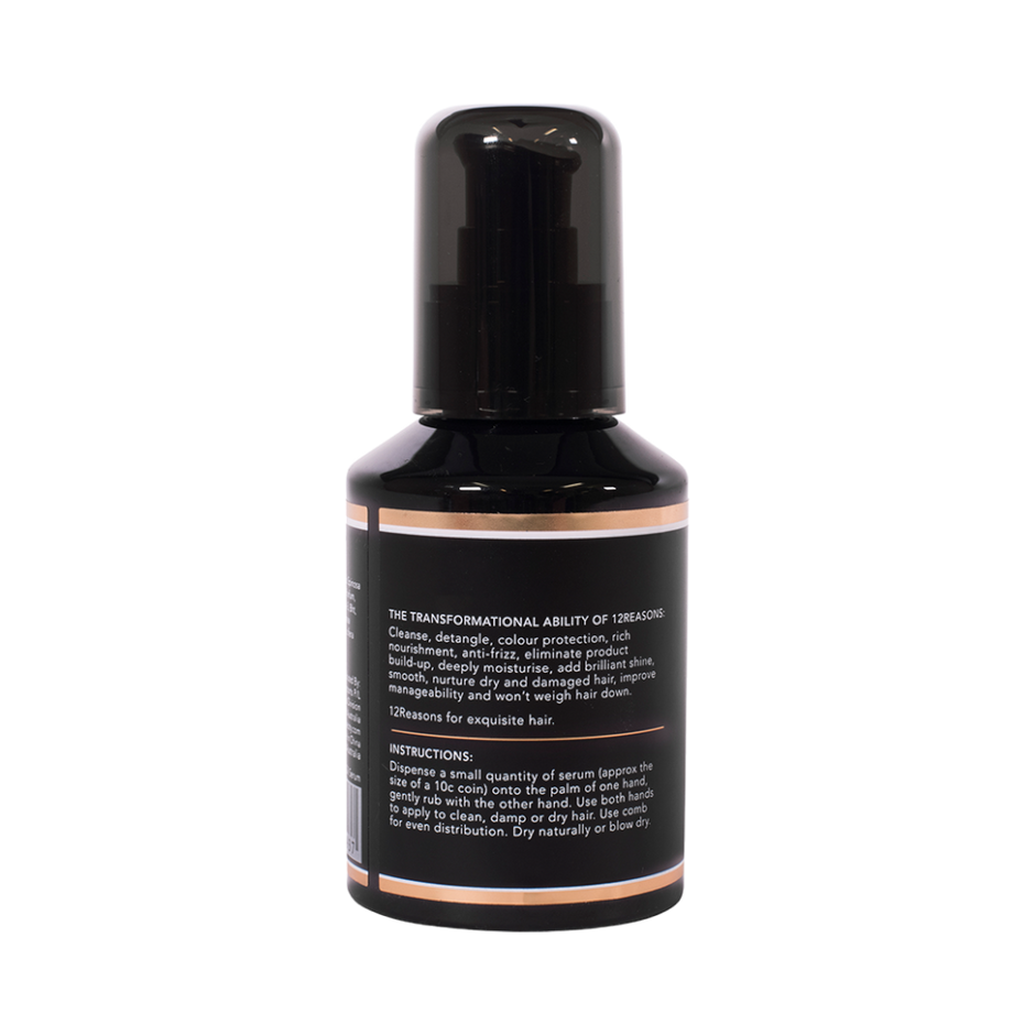 Best Professional Hair Care Products in Australia | glamaCo