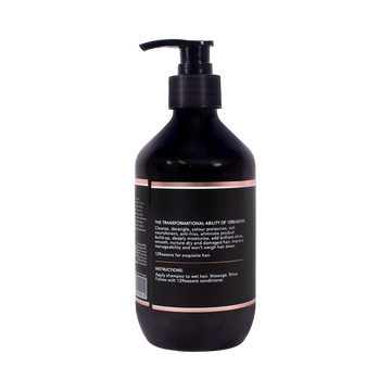 Shop Shampoos for Oily Hair, Dry Scalps and more | glamaCo