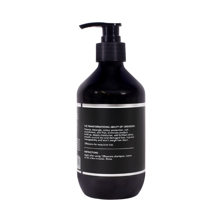 Shop Shampoos for Oily Hair, Dry Scalps and more | glamaCo