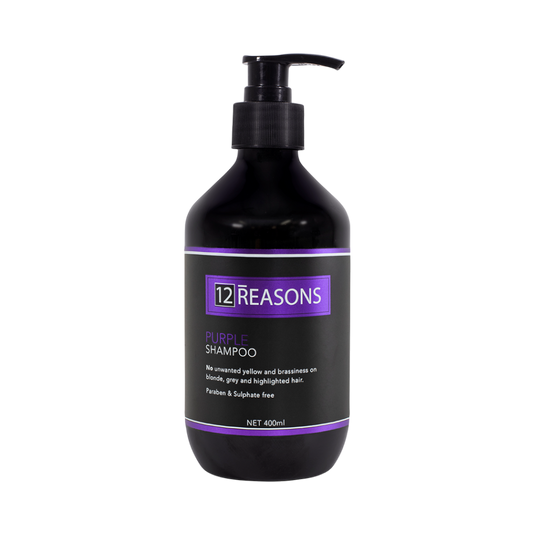 Shop Shampoos for Oily Hair, Dry Scalps and more | glamaCo