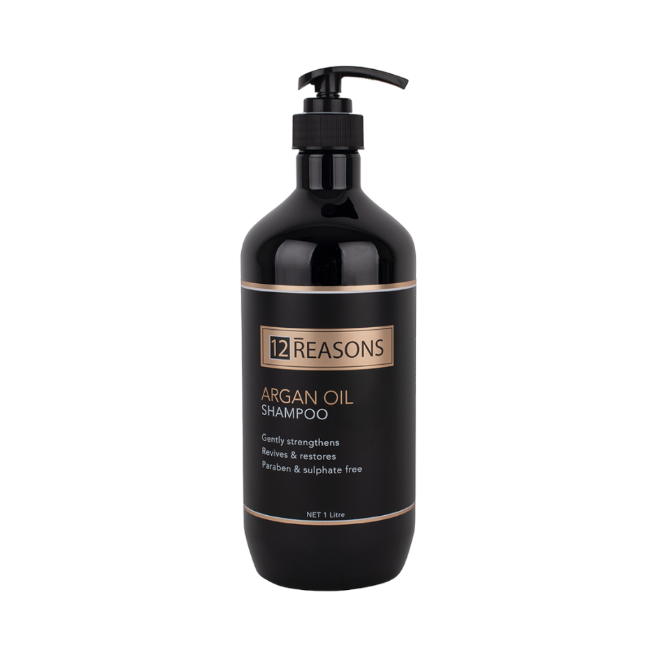 Best Professional Hair Care Products in Australia | glamaCo