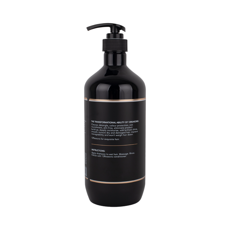 Shop Shampoos for Oily Hair, Dry Scalps and more | glamaCo