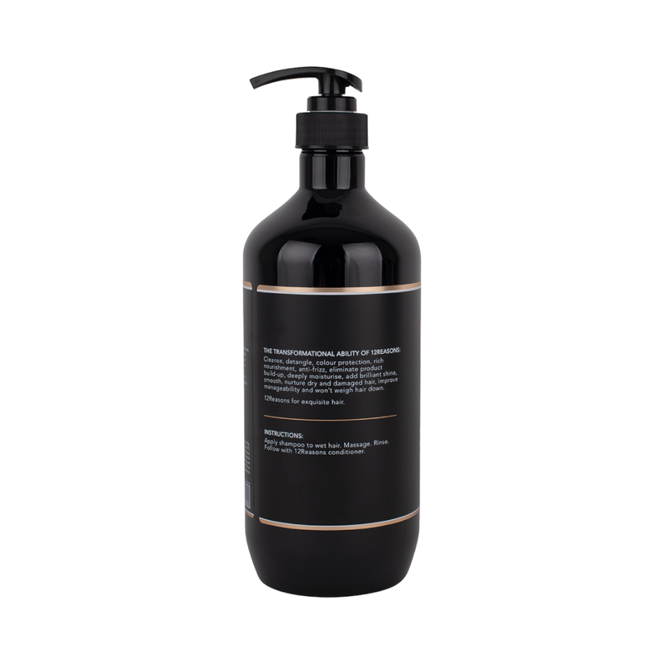 Shop Shampoos for Oily Hair, Dry Scalps and more | glamaCo