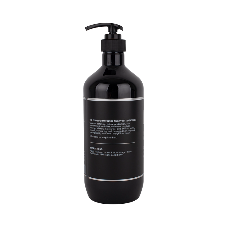 Shop Shampoos for Oily Hair, Dry Scalps and more | glamaCo