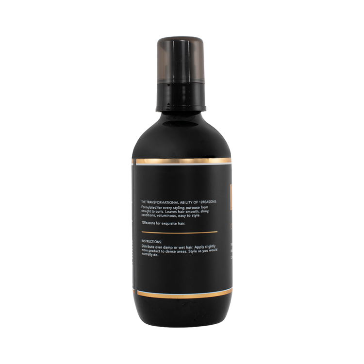 Buy Professional Hair & Styling Products Online | glamaCo