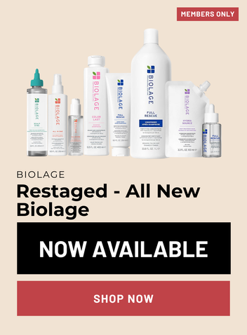 glamaCo | Shop Hair, Beauty & Salon Supplies