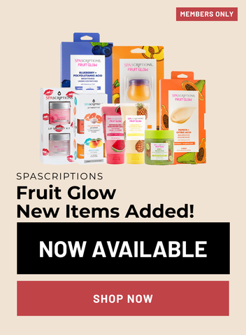 glamaCo | Shop Hair, Beauty & Salon Supplies