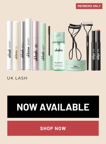 glamaCo | Shop Hair, Beauty & Salon Supplies
