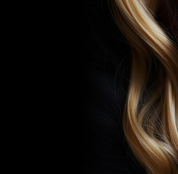 Professional Waxing Kits | Free Delivery Over $149*