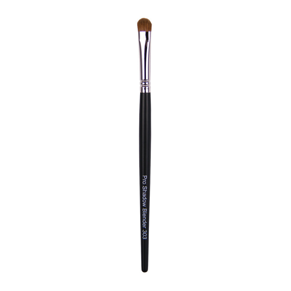 glamaCo.com.au Pro Shadow 303 8mm SABLE