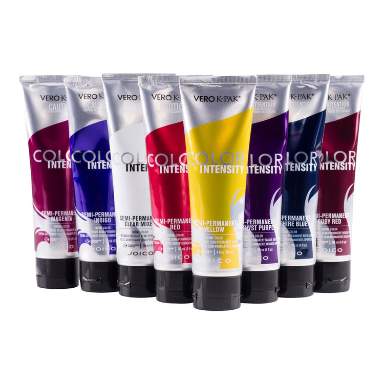 Buy Professional Hair & Styling Products Online | glamaCo