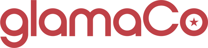 Shop Shampoos for Oily Hair, Dry Scalps and more | glamaCo – Page 18