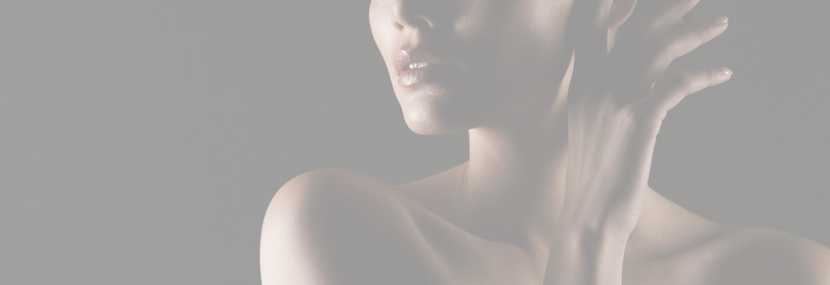 Professional Makeup Australia | Afterpay Available | glamaCo