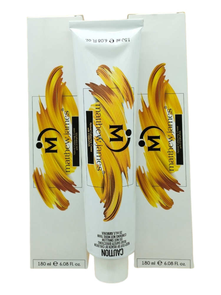 Buy Professional Hair & Styling Products Online | glamaCo